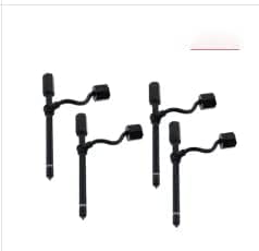 Amazon.com: Fuel Injector Pencil Nozzle CAT 9L6969 for Caterpillar CAT ...