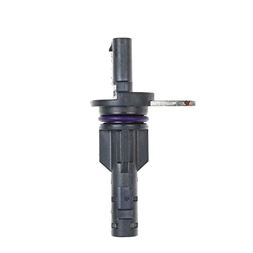 Amazon.fr Les meilleures ventes: Les articles les plus populaires dans ...