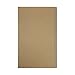 20 x A4 Foolscap Square Cut Folders Buff Brown Document Wallets ...