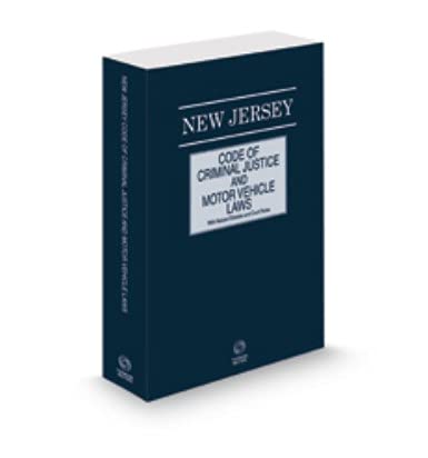 Federal Criminal Code and Rules, 2021 ed.: 9781539219347: Amazon.com: Books