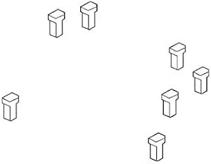 Amazon.com: Genuine Subaru Parts - Slow Blow Fuse (82211AL12A) : Automotive