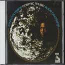 Cosmic Music - Amazon.com Music