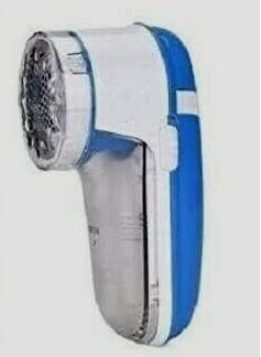 LARGE CLOTHES WAKEN BOBBLE FLUFF LINT REMOVER FUZZ OFF JUMPER FABRIC ...