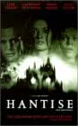 Hantise [VHS]: Amazon.co.uk: Liam Neeson, Taylor Lili: DVD & Blu-ray