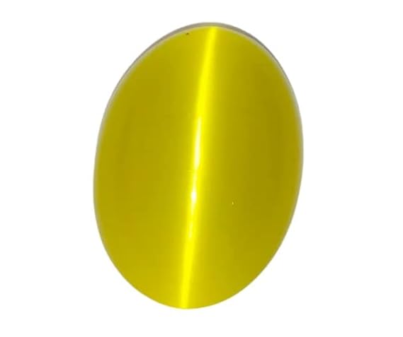 Venus Gems Gallery Srilanka Cats Eye Stone 10 Ratti Lahsuniya Gemstone ...