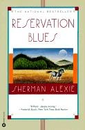 Reservation Blues: 9780613174732: Amazon.com: Books