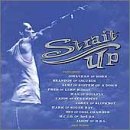 Strait Up: Strait Up: Amazon.es: CD y vinilos}