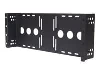 Amazon.in: Buy Innovation Flushmount Monitor Bracket - 20"Screen ...