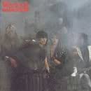 Amazon.co.jp: Hellbound: ミュージック