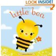Little Bea: Daniel Roode: Amazon.com: Books