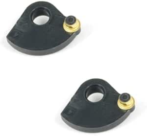 Amazon.com: Tolxh Pack of 2#90626568#90626568-2 String Trimmer Lever ...