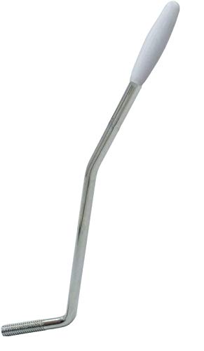 Find The Best Guitars With Whammy Bars Reviews & Comparison - Katynel