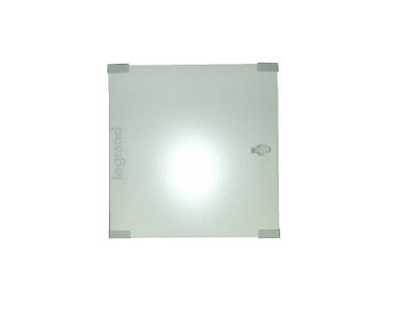 Legrand TPN DB (4Way) : Amazon.in: Home Improvement