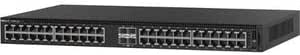 Amazon.com: Dell EMC PowerSwitch N1148P-ON Switch - 48 Ports ...