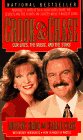 Crook & Chase: Crook, Lorianne, Chase, Charlie: 9780440223009: Books ...