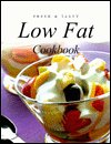 Fresh and Tasty Low Fat Cookbook : Amazon.in: Books