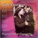 Amazon.com: Soft Love 2: CDs & Vinyl