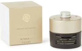 RITUALS Cartridge Sweet Jasmine Nachfüllpatrone - Beruhigender Jasmin ...