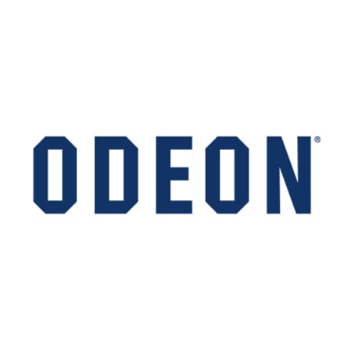 Amazon.co.uk: ODEON BIG RELEASE - UK - Delivered by Email: Gift Cards