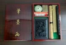 Amazon.co.jp: Traditional Crafts, Crafts, Calligraphy, Korean Art ...