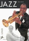 Amazon.com: Jazz.: 9783791321776: Adams, Simon: Books