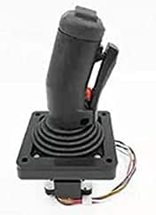 Amazon.com: Upright Joystick Controller 3087801 for Snorkel S1930E ...
