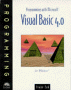 Programming with Visual Basic 4 for Windows : Zak, Diane: Amazon.in: Books