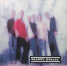 MINDSHIFT - MINDSHIFT - Amazon.com Music