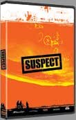 Suspect Freestyle Mountain Bike DVD : Amazon.com.mx: Películas y Series ...