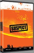Suspect Freestyle Mountain Bike DVD: Amazon.de: DVD & Blu-ray