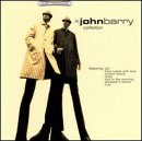 Barry, John - John Barry Collection - Amazon.com Music