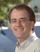 Amazon.com: Christopher D. Manning: books, biography, latest update