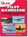 Irvin N. Gleim Garrett W. Gleim: Amazon.co.uk: Pilot Handbook (9th ...