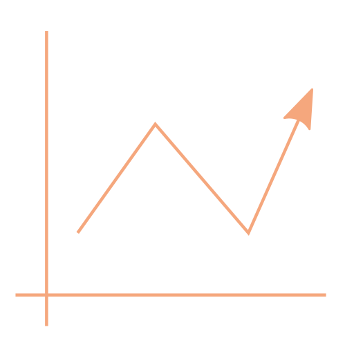 Graph Plotter - App on Amazon Appstore