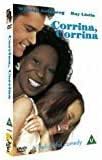 Corrina, Corrina [DVD] [1994]: Amazon.fr: Ray Liotta, Whoopi Goldberg ...
