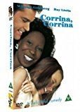 Amazon.com: Corrina, Corrina : Movies & TV