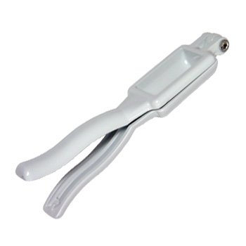 Amazon.com : Hand Held Pill Crusher : Pill Crushers And Splitters ...