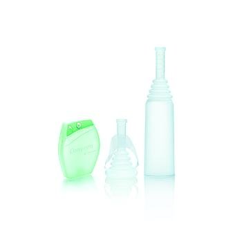 Amazon.com: Conveen Optima Male External Catheters - Standard, 35 mm ...