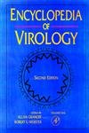 Buy Encyclopedia of Virology Book Online at Low Prices in India ...