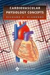Cardiovascular Physiology Concepts: Amazon.co.uk: Klabunde, Richard E ...