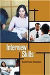 Amazon.in: Buy Interview Skills Book Online at Low Prices in India ...