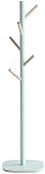 ・ブランド:市場(Marche)・製造元:市場(Marche)・モデル:ILH-3397CGY・製造元/メーカー部品番号:ILH-3397CGY・玄関やリビングで洋服をスッキリ収納、かわいい色合いのキッズポールハンガー・ベトナム製 商品重量...