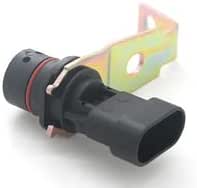 Amazon.com: 12596851 Engine Crankshaft Position Sensor for Tahoe ...