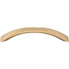 Top Knobs M1148 Nouveau III Pull Chrome - Cabinet And Furniture Pulls ...