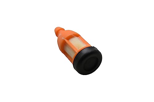 Fuel Filter for Stihl 0000 350 3500 / 0000 350 3502 / 0000 350 3503 / ...
