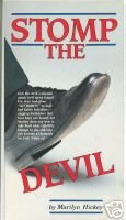 Amazon.com: Stomp the Devil: unknown author: Everything Else