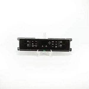 Amazon.com: Whirlpool W10894098 Range Oven Control Board : Appliances