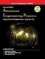 Amazon.in: Buy Advanced Engineering Physics Book Online at Low Prices in India | Advanced ...