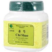 Amazon.com: Chi Shao - Chinese Peony root with bark, 100 grams : Health ...