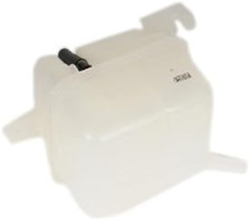 Amazon.com: ACDelco 20813489 GM Original Equipment Engine Coolant ...